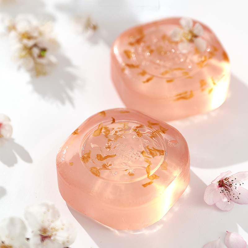 The History and Evolution of Bar Soap: From Ancient Times to Modern ...