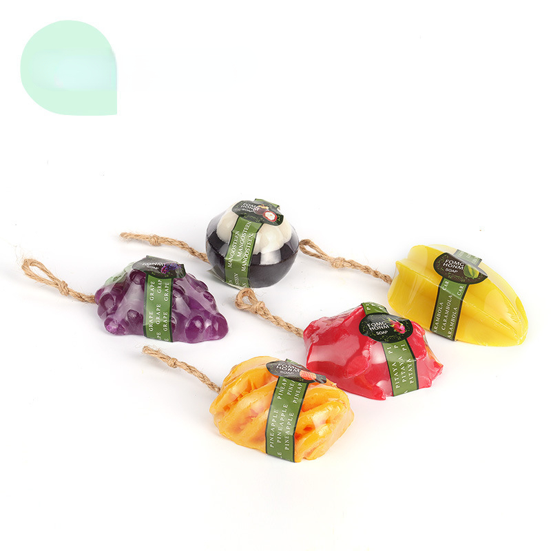 The Ultimate Guide to Choosing the Right Bar Soap for Your Skin Type ...